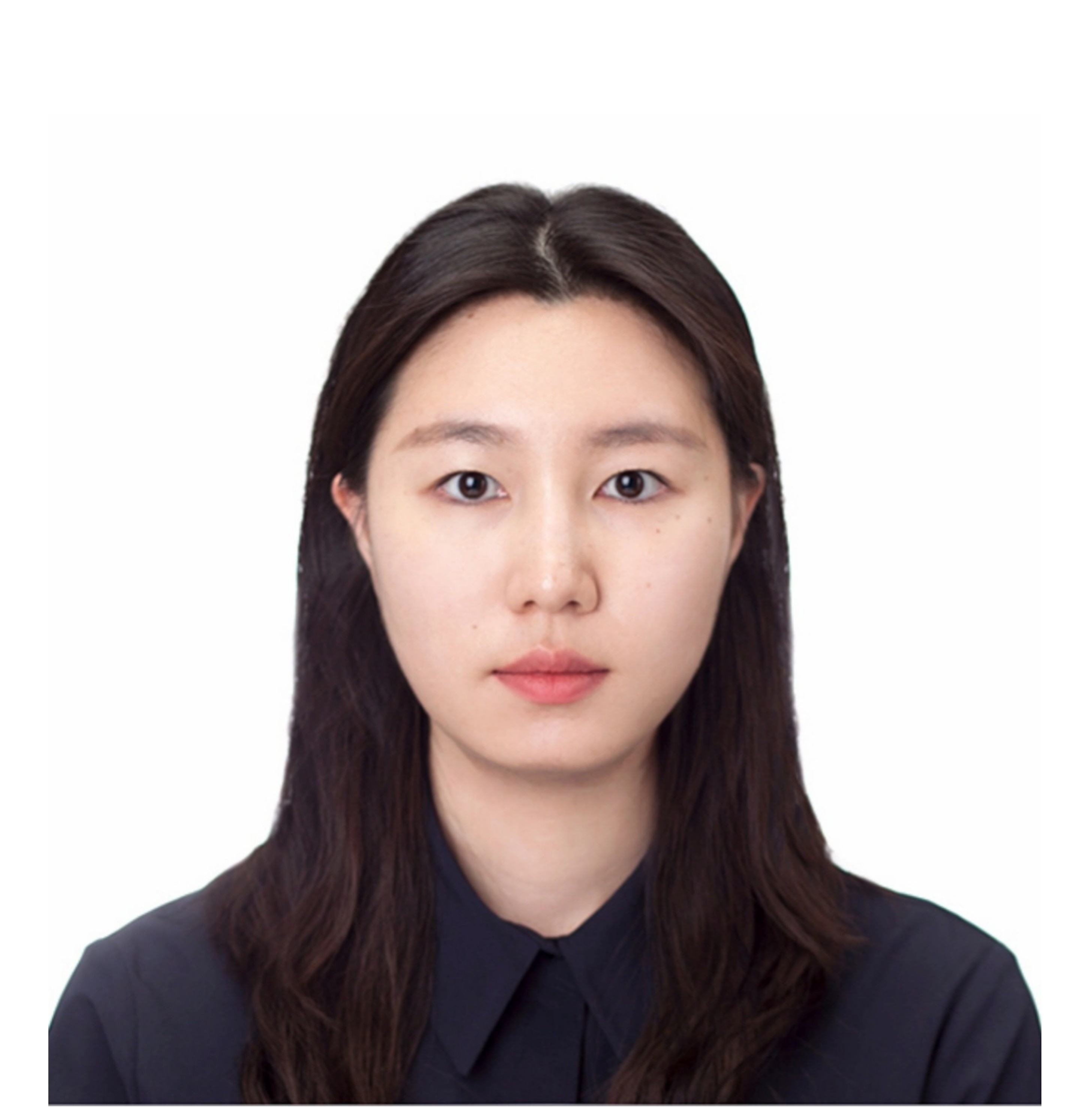 Building Technology Researcher